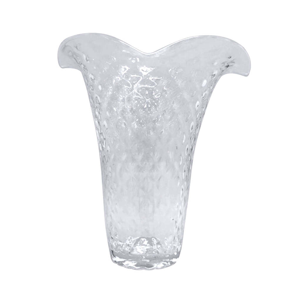 Large Flutter Vase by Mariposa – Sallie Home