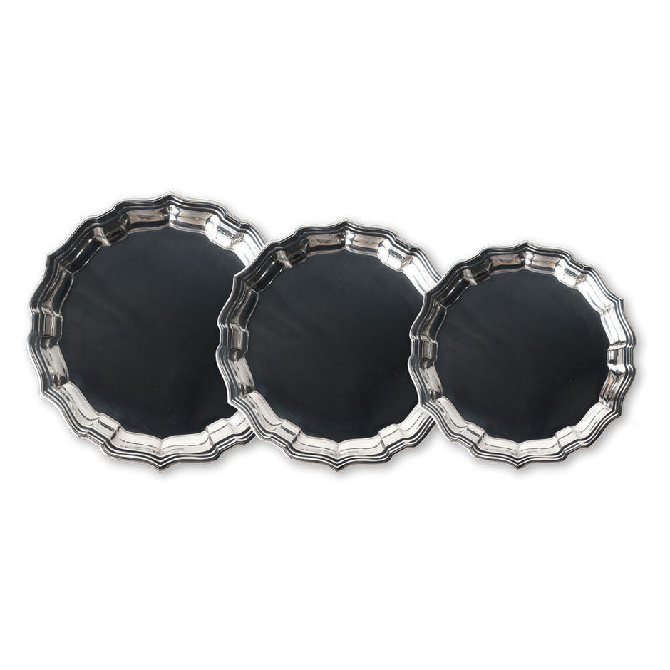 Salisbury Pewter Shop – Silver And Pewter Products – CREM