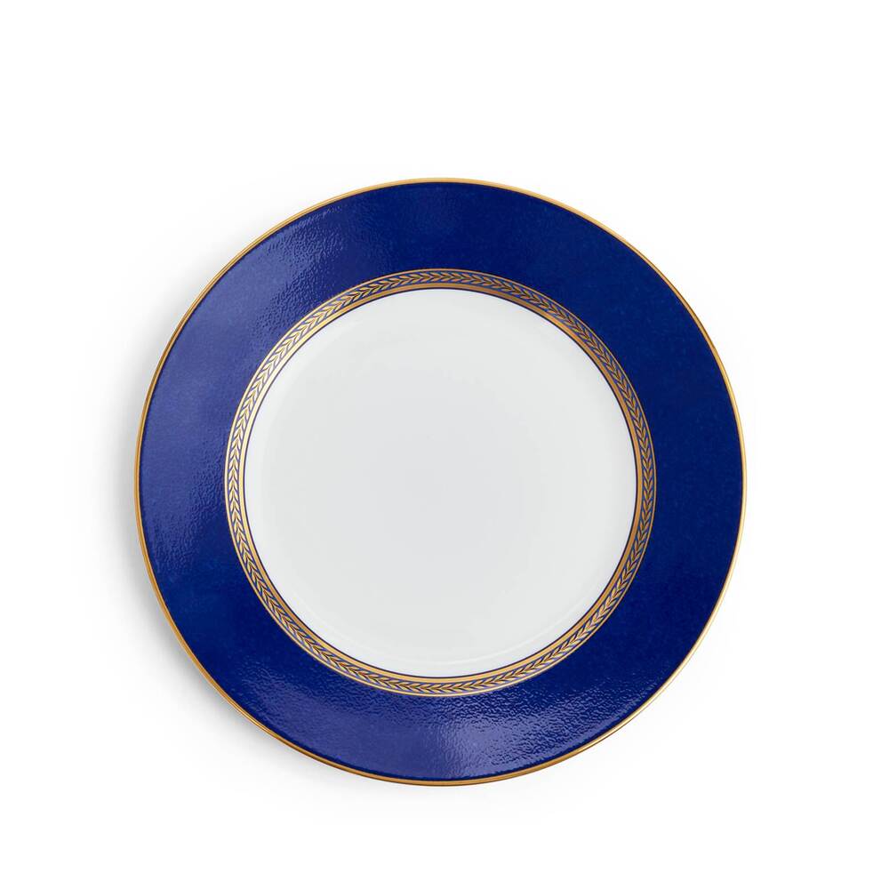 Renaissance Side Plate by Wedgwood – Sallie Home